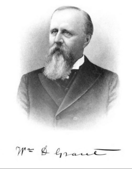 Atlanta's Lost Landmarks: The Centennial Building - Lisa Land Cooper